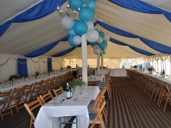 Party Rentals | Tent Rentals | New York NY | Westchester NY