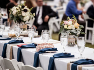 New York Party Rentals | Party Rentals NYC | Atlas Party Rentals