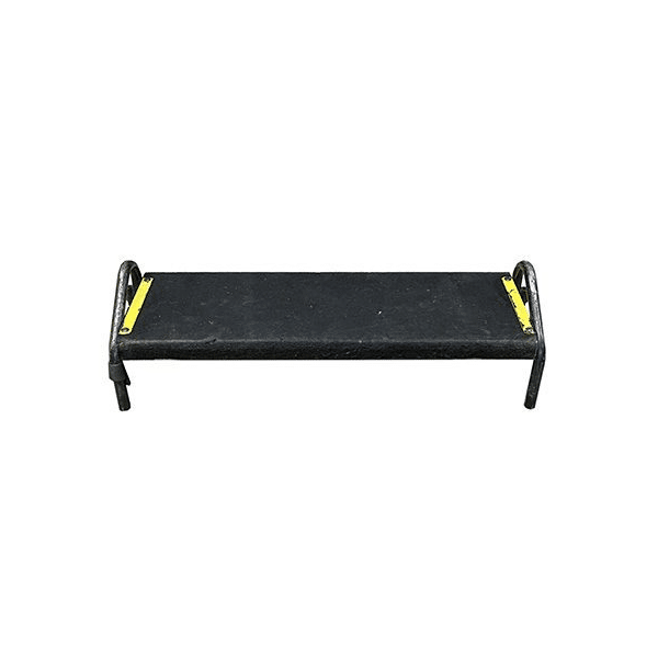 Everything Else Archives - Atlas Party Rentals