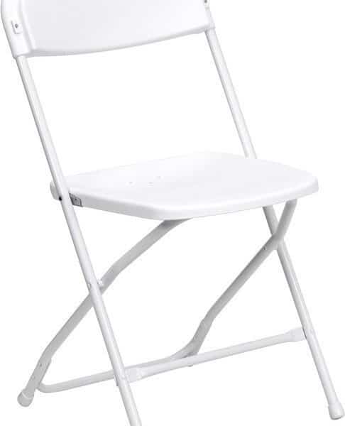 Rental Chair Collection Archives - Atlas Party Rentals