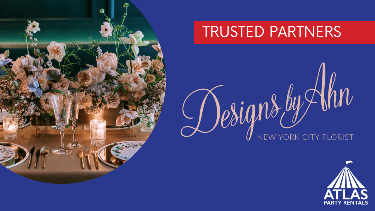 Party Rentals Queens NY | Tent Rentals New York NY | Table and Chair ...